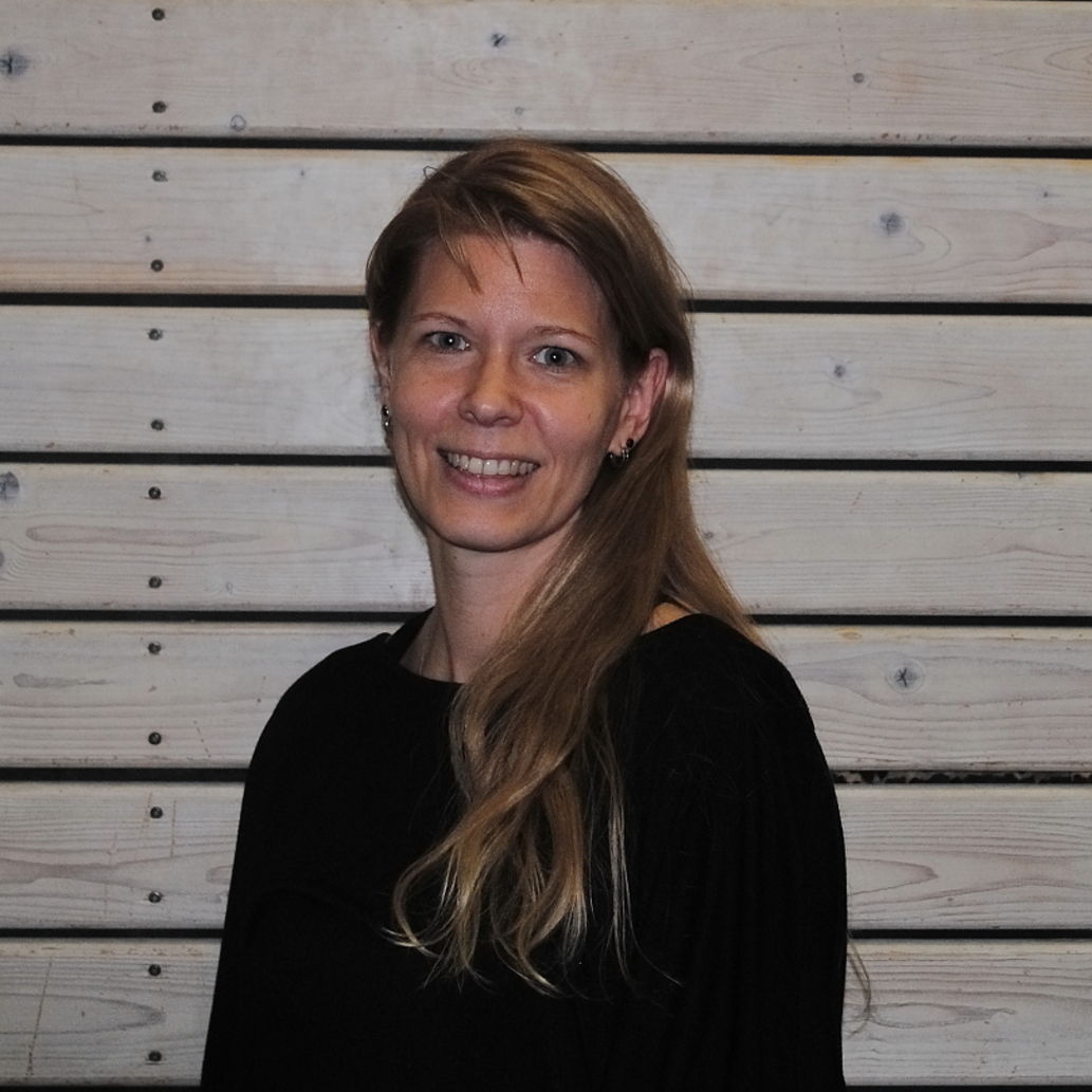 Trainerteam Nachwuchsgruppen | FTG Pfungstadt