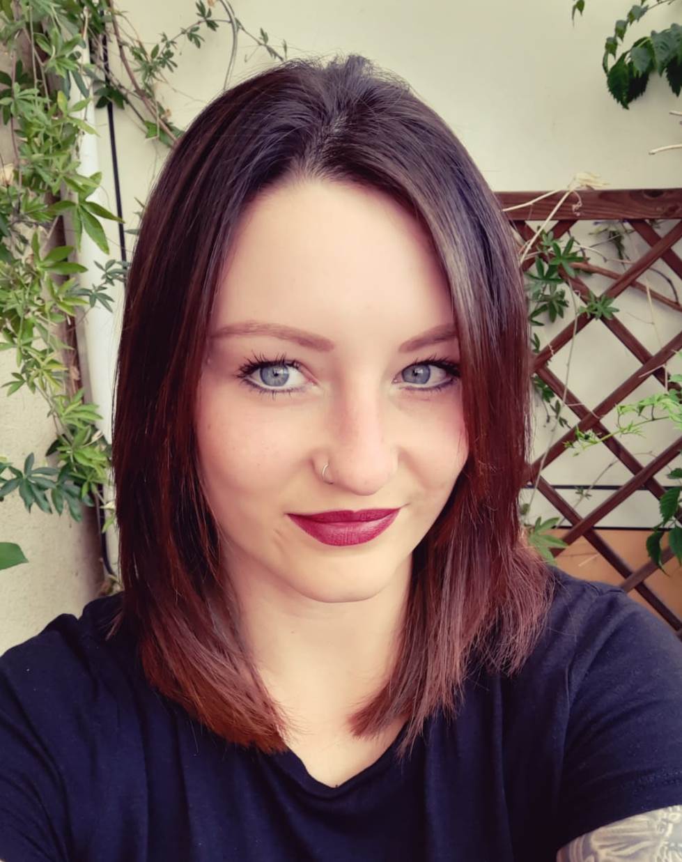 Trainerteam Nachwuchsgruppen | FTG Pfungstadt